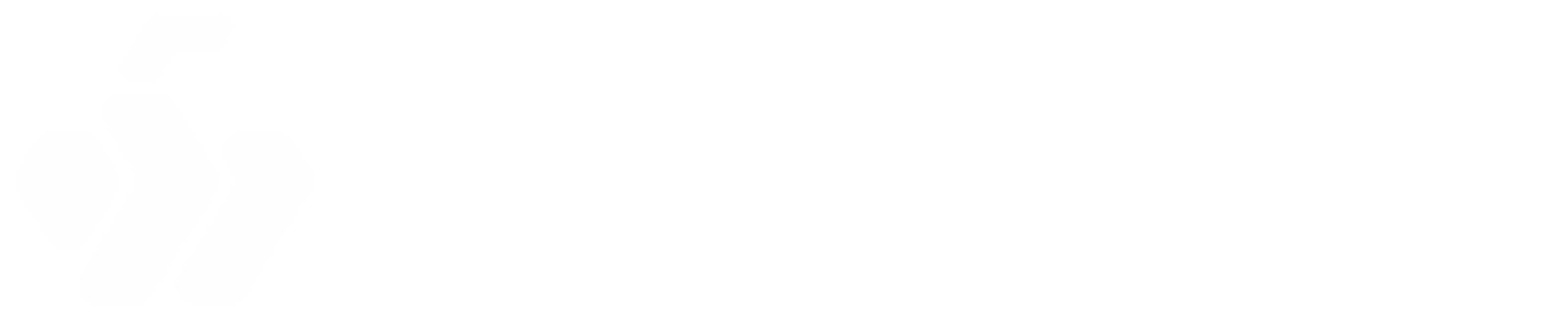 QUANTAAR | Free-to-play Multiplayer VR Party Bawler